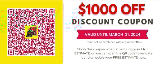 EgressPros - Keeping Families Safe